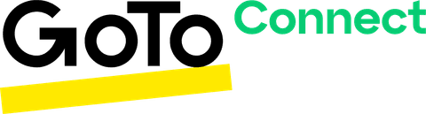 Comcast Business Phone System Review and Pricing in 2025