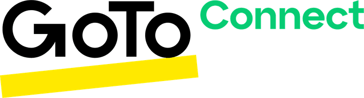 Comcast Business Phone System Review and Pricing in 2025