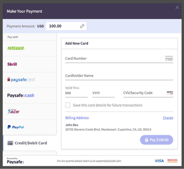 The Best Credit Card Processors of 2026: Pricing and Hardware