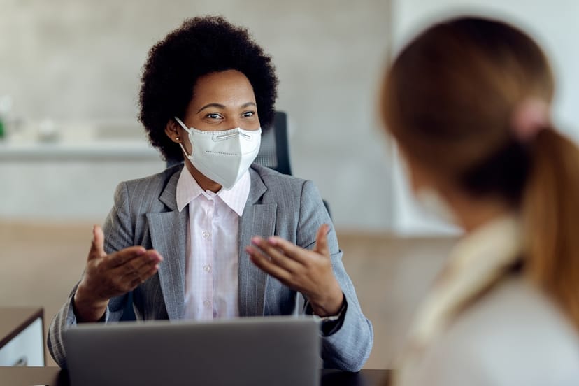 Types of Business Insurance Risk - business.com