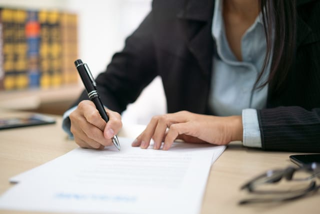 Indemnity Insurance Guide: Coverage, Costs, Pros & Cons