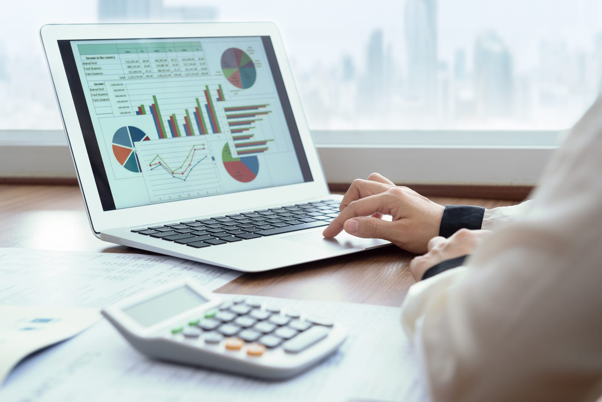 What Is an HRIS? Benefits, Functions & Implementation