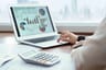 What Retro Pay Is and How to Calculate It