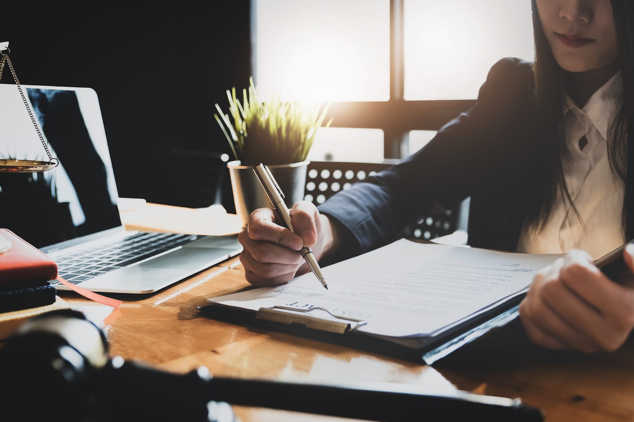 Types of Business Insurance Risk - business.com