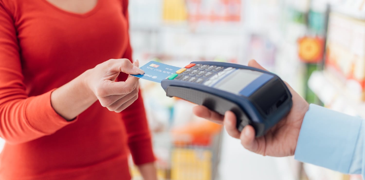 20 Cheap Business Ideas Under $1K | Home Business Guide