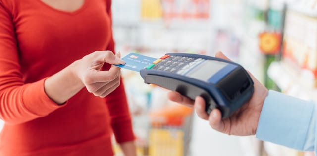 Best Mobile Credit Card Processor Reviews of 2026