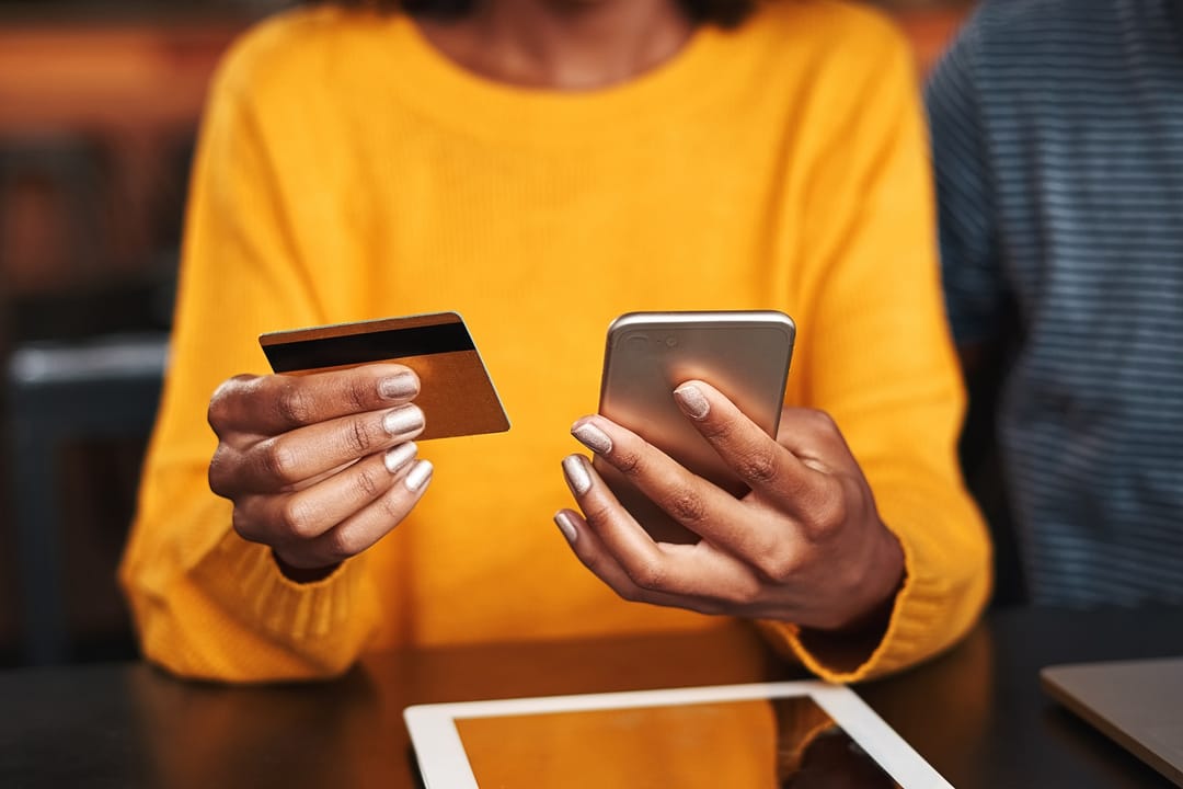 Payment Processing Laws and Regulations
