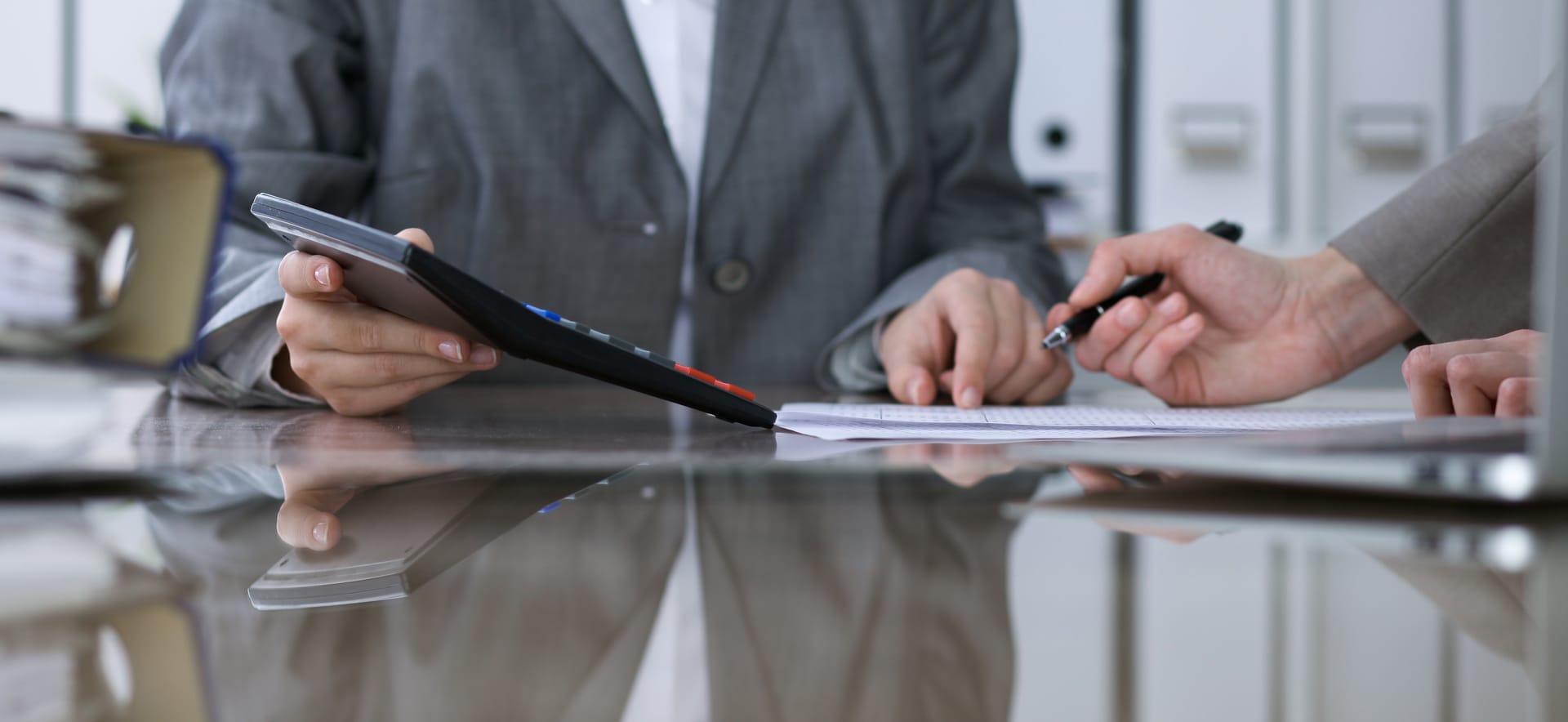 How to Reconcile a Business Bank Account Step by Step