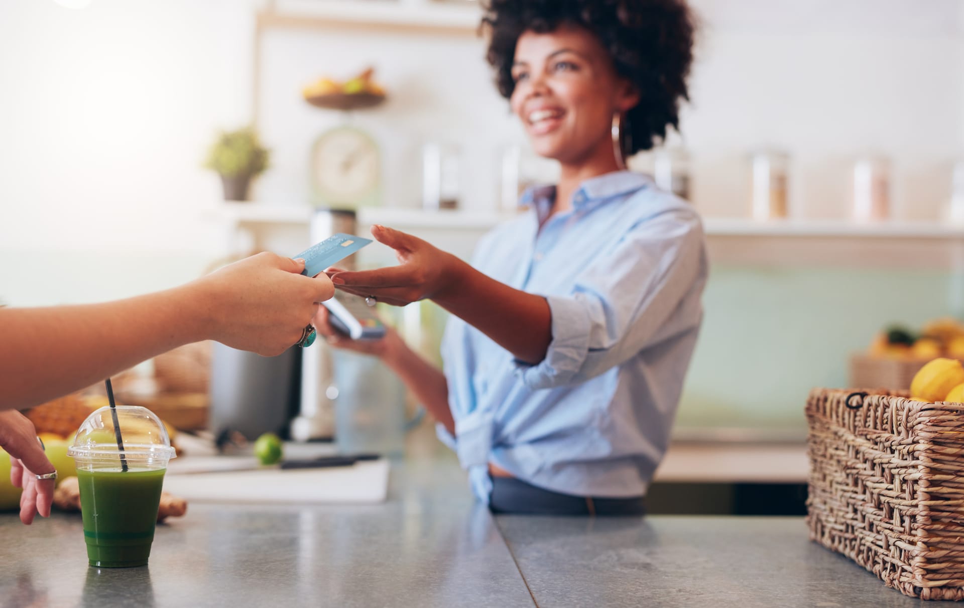 8 ADP Payroll and HR Alternatives - business.com