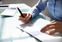 Understanding Small Business Insurance Costs
