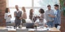 What Is the Do-It-for-Me Movement?