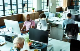 Set up Business Wi-Fi for Your Business