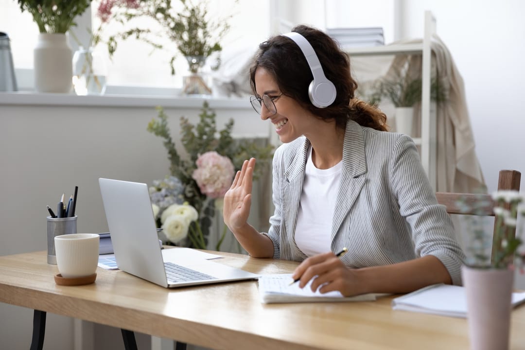 Set up Business Wi-Fi for Your Business
