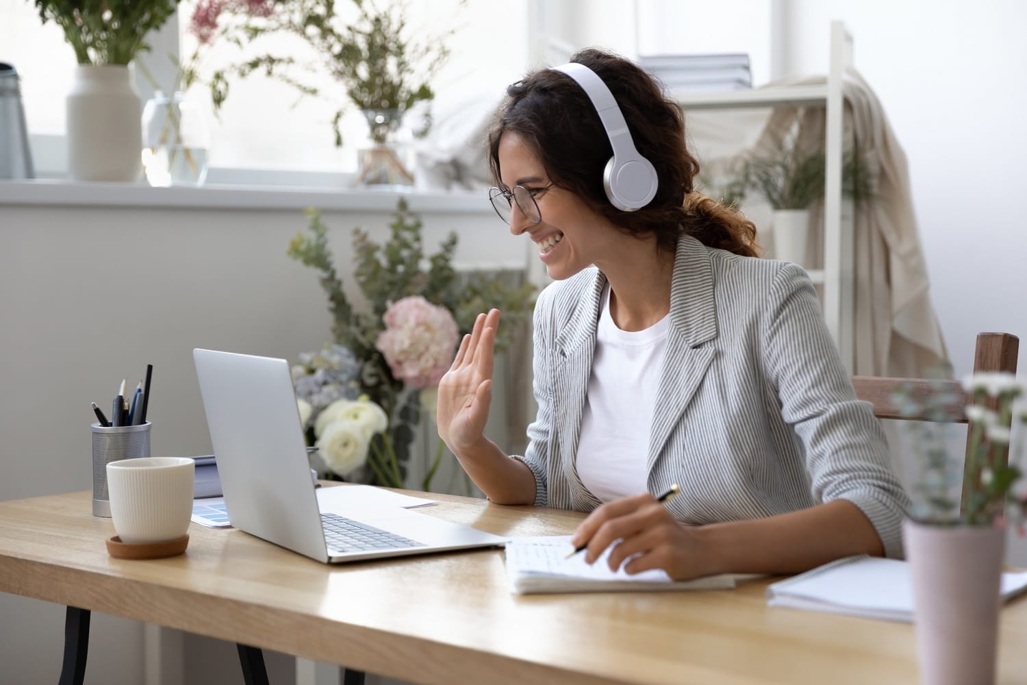 Set up Business Wi-Fi for Your Business