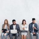 Cutting Salaries Instead of Laying Off Employees