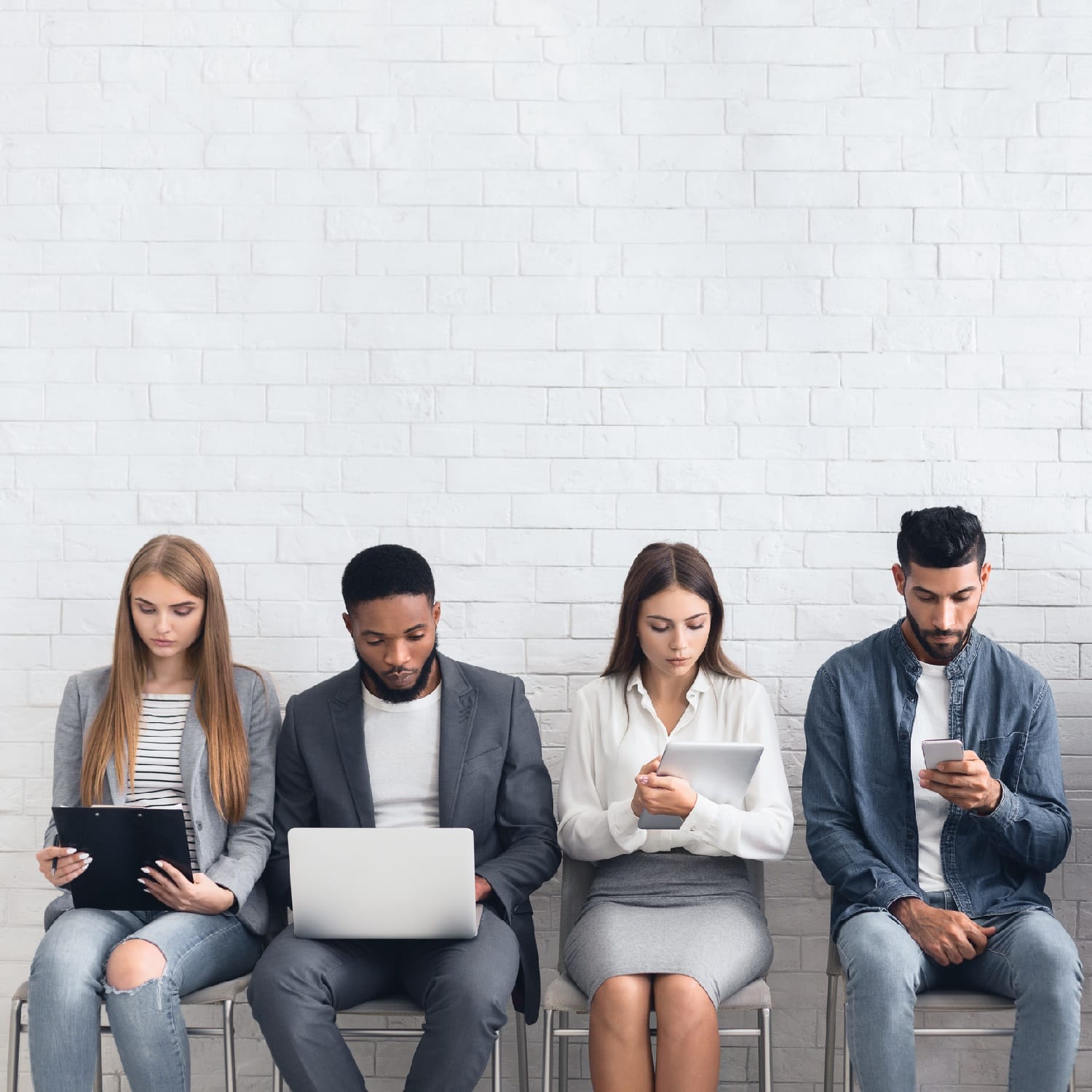 Cutting Salaries Instead of Laying Off Employees