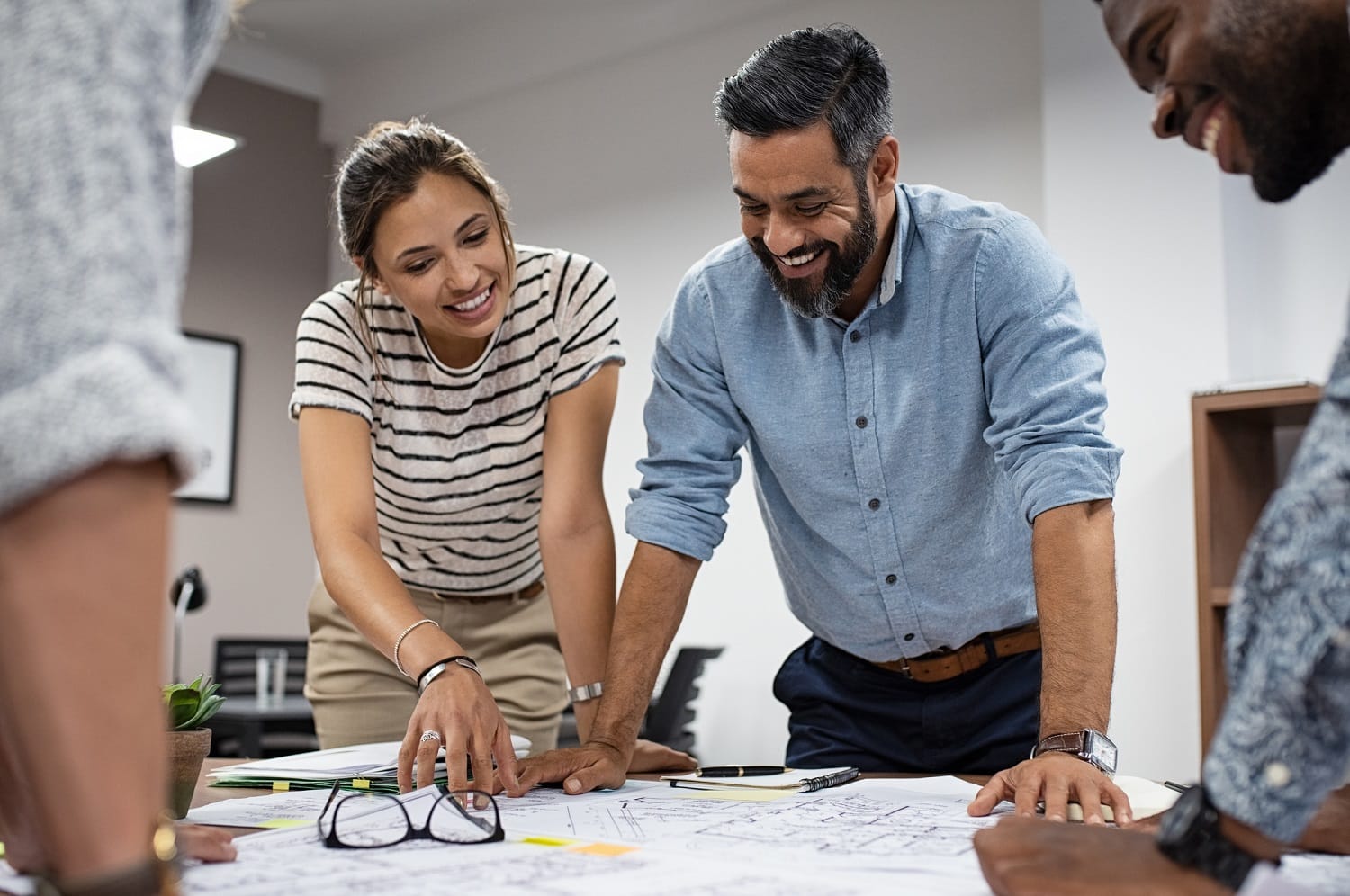 What Is Employee Self-Service? How ESS Works in HR Software