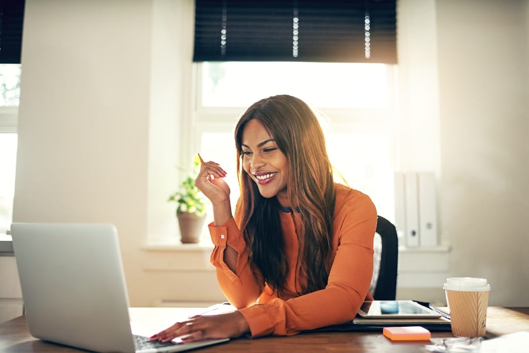Complete Guide to Building a Sales Process