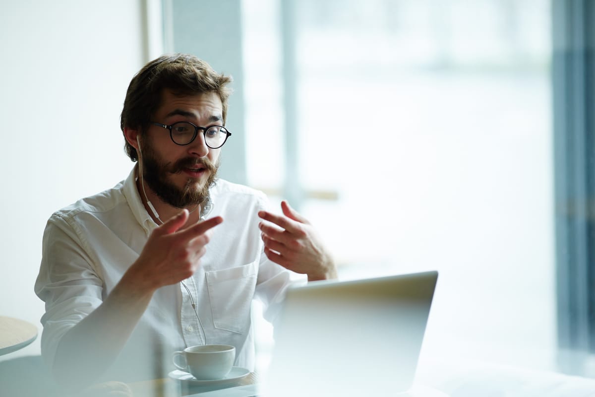 How Transparency Will Benefit Your Business