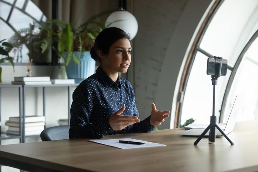 Why the Personal Touch Matters in Marketing