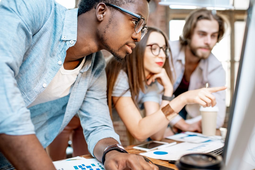 How to Use Stock Photos for Your Business