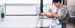 Best and Worst Excuses to Get Out of Work