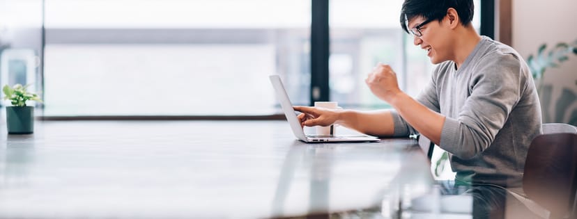 Best and Worst Excuses to Get Out of Work