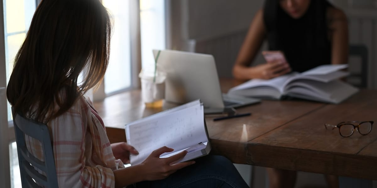Employer's Guide to Complying With OSHA