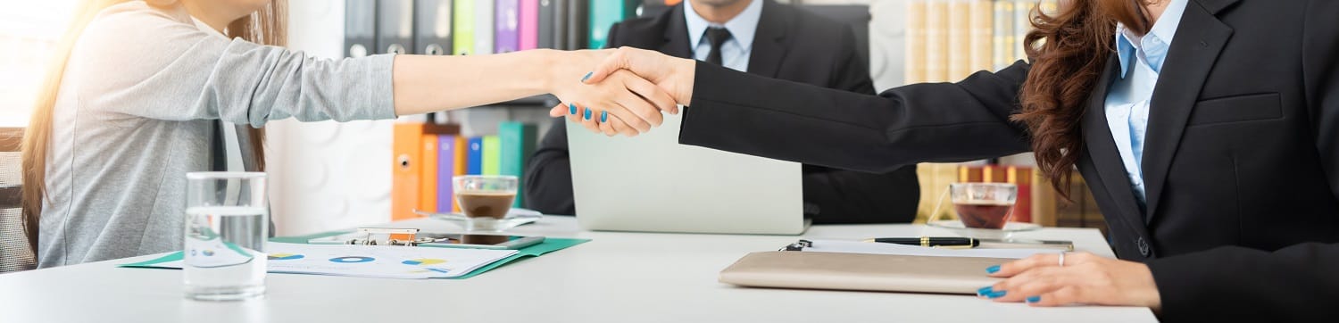 SBSS Score Explained: What It Is and Why It Matters
