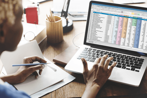 501(c) Organizations: Common Types & How to Launch 501(c)(3)