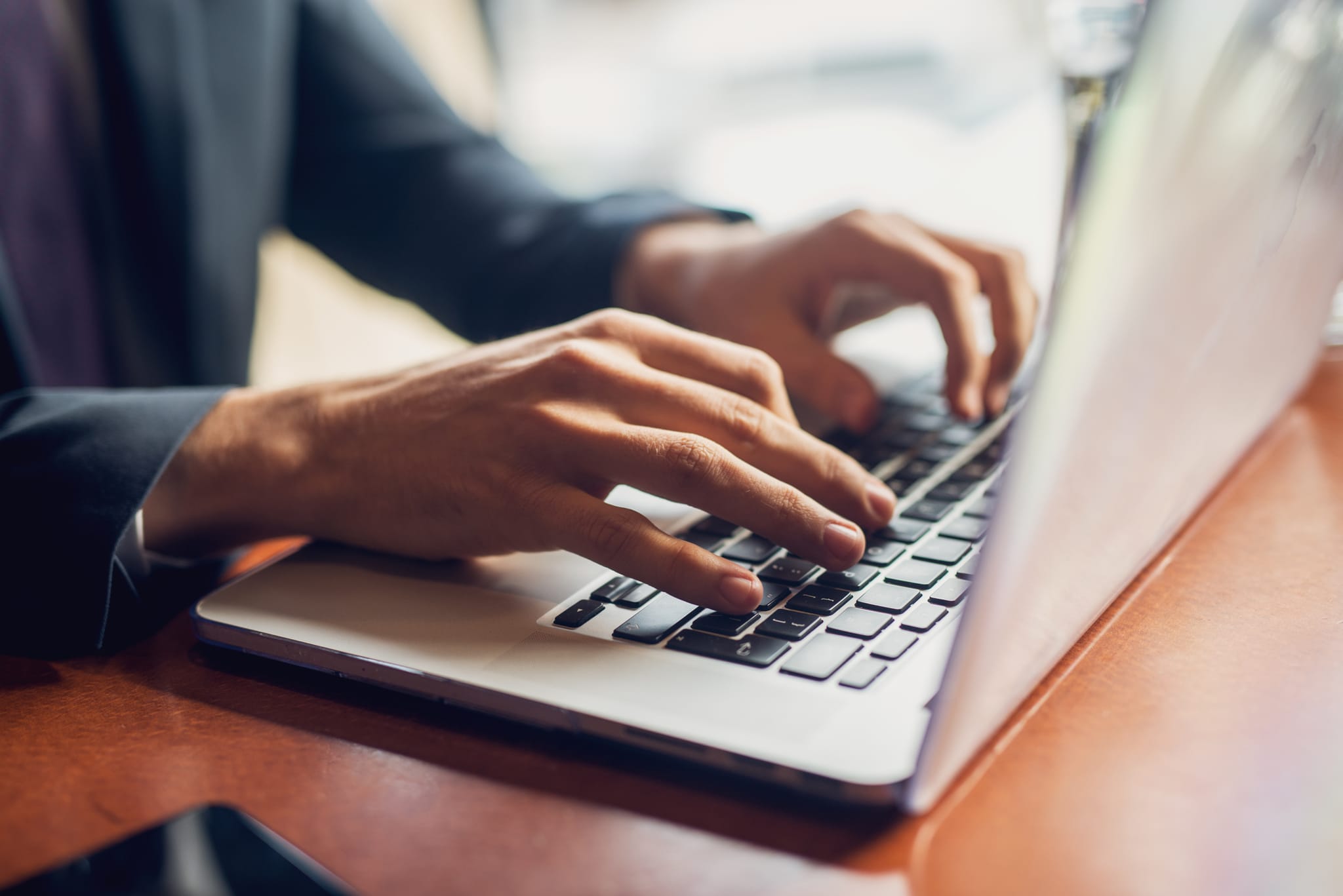 What Is Credit Card Receivables Financing?