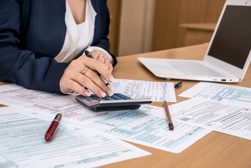 When to Use Night Shift Differential Pay
