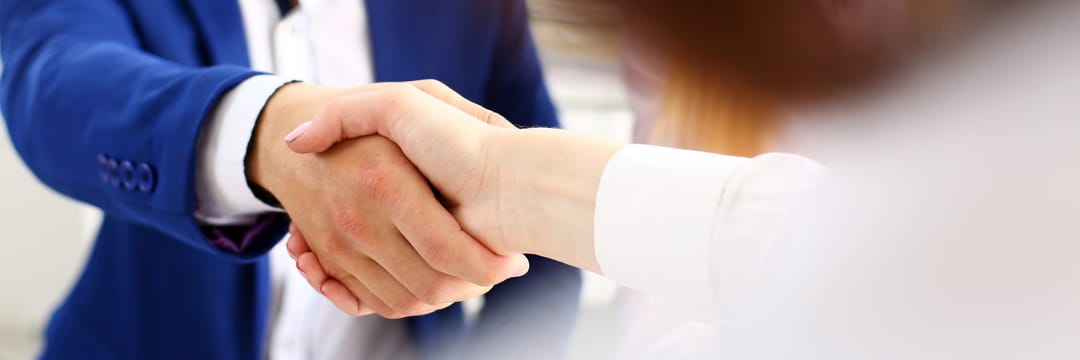 How to Grow Customer Relationships