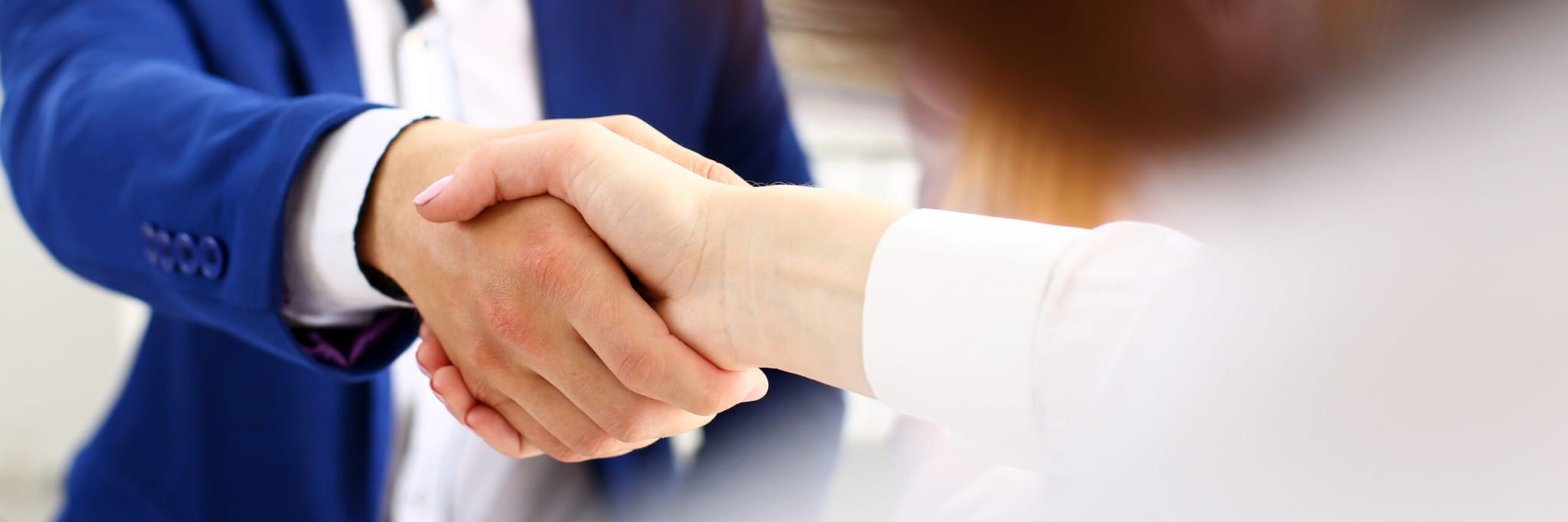 How to Grow Customer Relationships