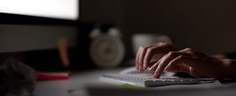 What Is Resume Fraud and How Can Businesses Avoid It?