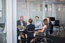 How to Effectively Sell Intangible Goods and Services