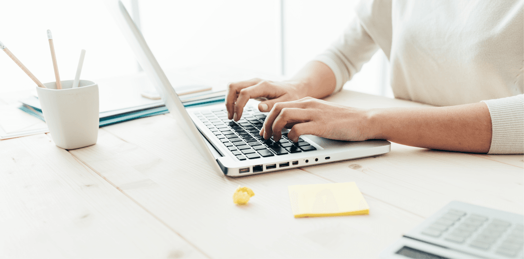 How to Monitor Employee Cell Phone Usage Legally