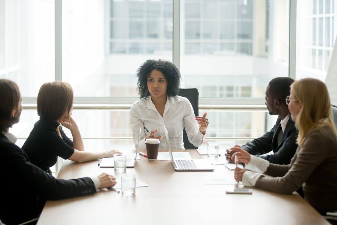 Challenges of HR Outsourcing: The Pros & Cons