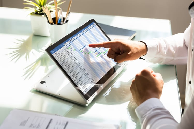 Charles Handy: Understanding Power Culture & Organizational Theory