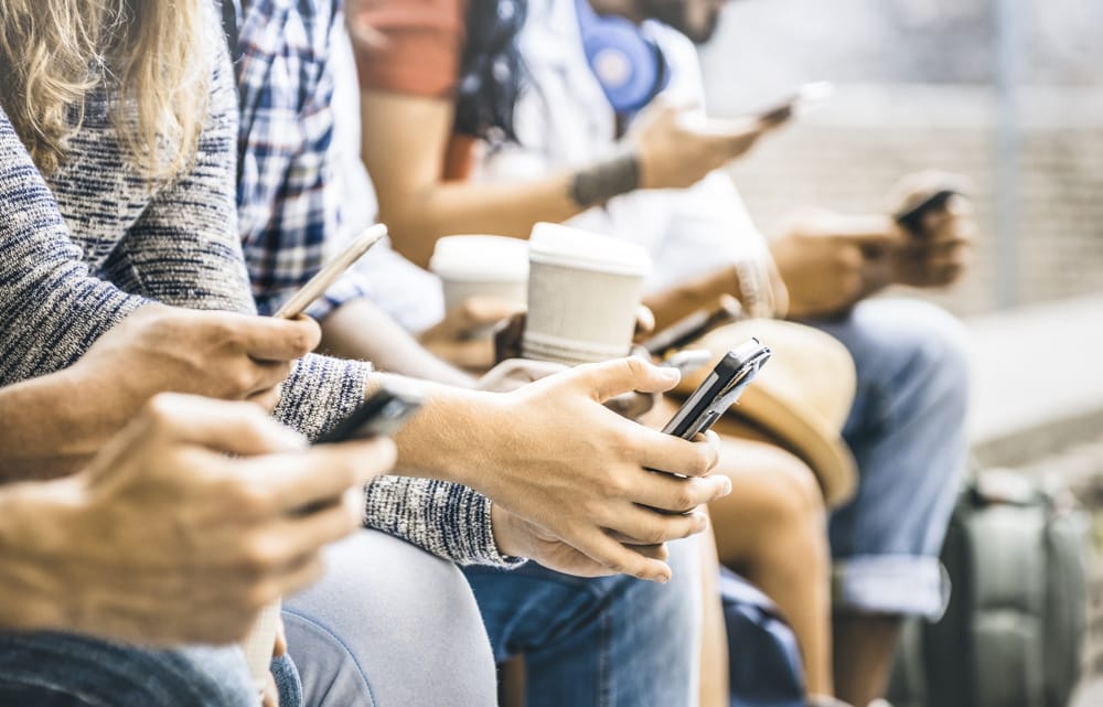 Benefits of Instagram for Business: Why Use Instagram in 2025