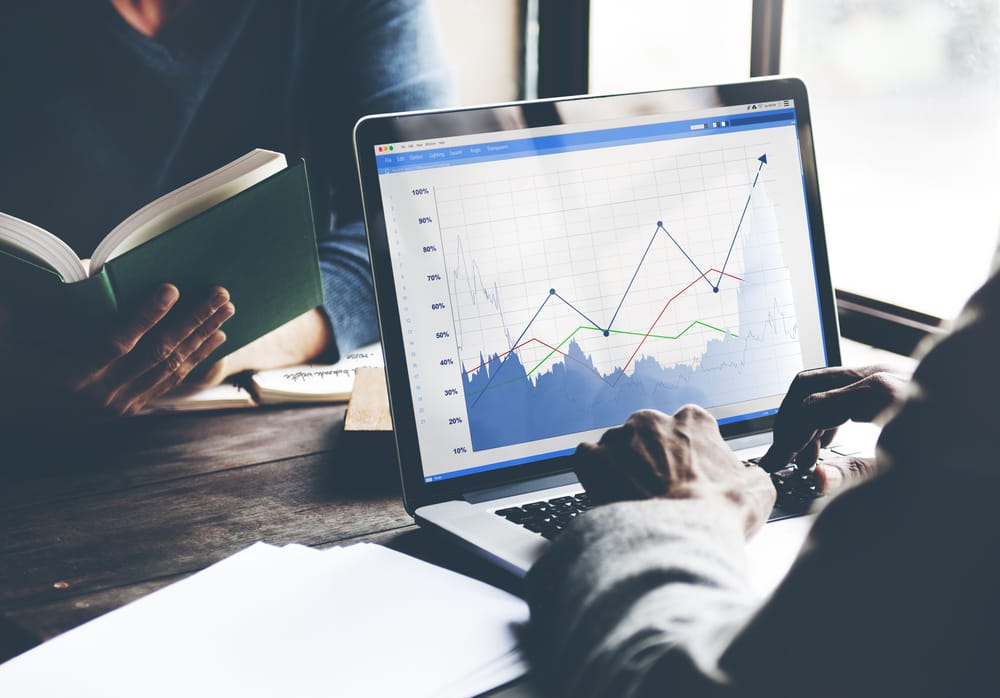 What Is a Deal Desk in Sales & Business?