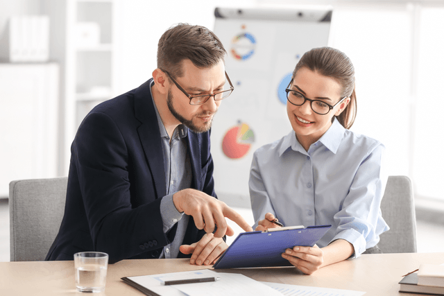 How to Conduct an Employment Verification
