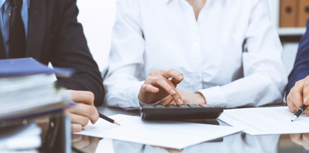 How to Create a Disciplinary Action Policy