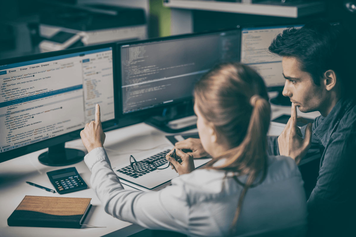 Business Security Can Help Your Company Grow