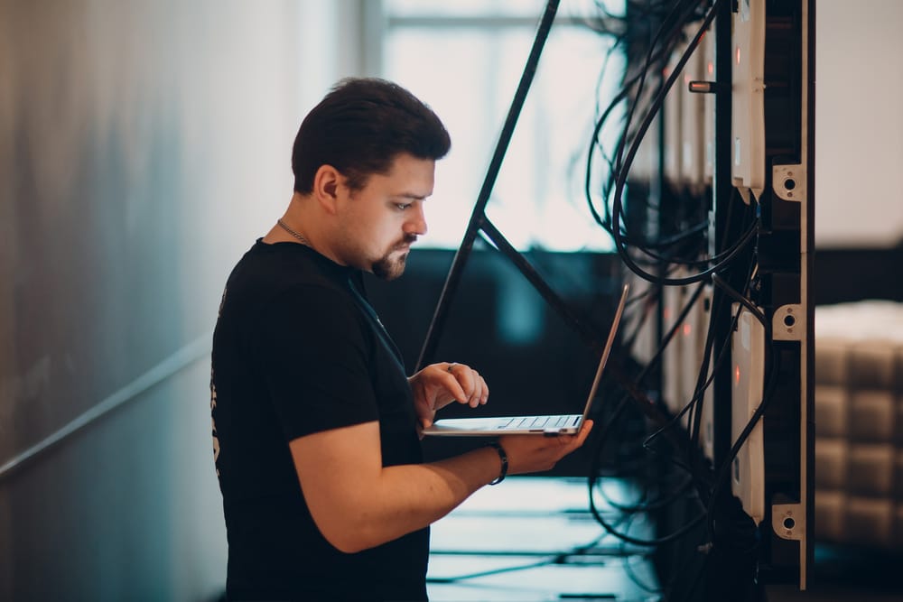Managing File System ACLs With PowerShell
