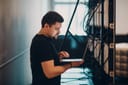 Managing File System ACLs With PowerShell