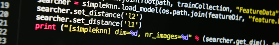 Manage IIS Application Pools Using PowerShell