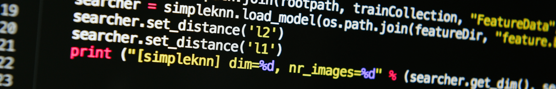Manage IIS Application Pools Using PowerShell
