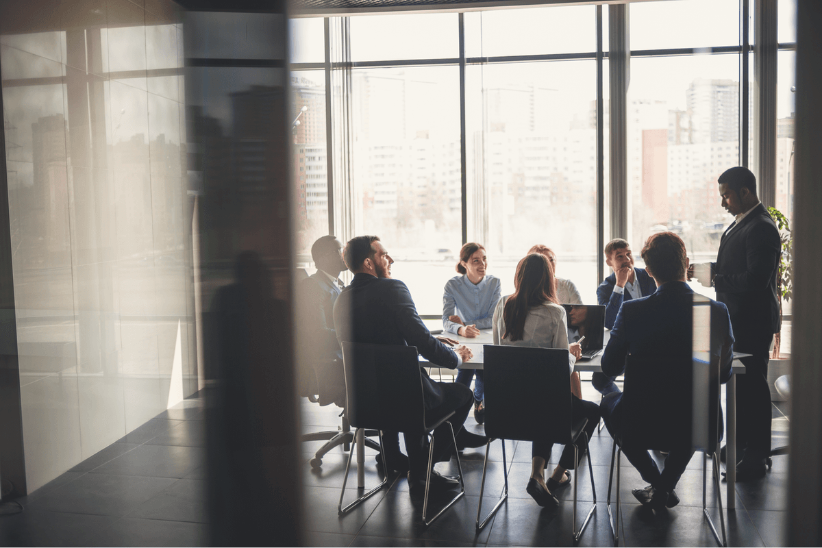 Business Skills You Need as an Entrepreneur