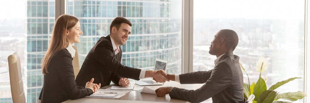 Teamwork Strategies: How to Improve Teamwork & Collaboration